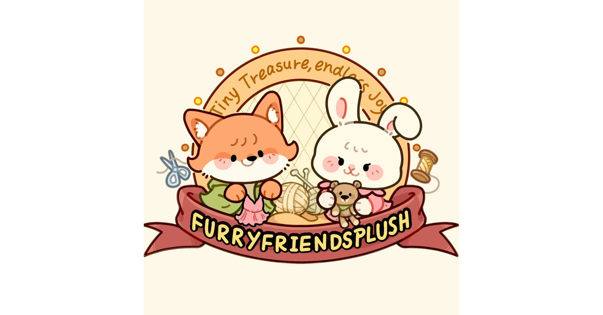 furryfriendsplush